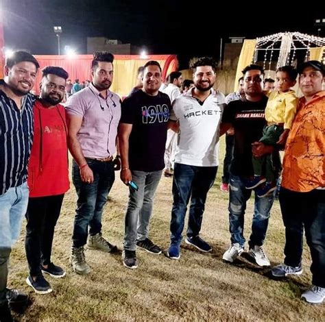 Jaivardhan Singh Rathore