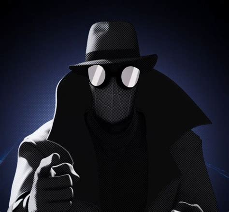 40 Pfp Ideas Steven Universe Fanart Steven Universe Steven Universe Characters 40 Pfp Ideas Steven Universe Fanart Steven Universe Steven Universe Characters