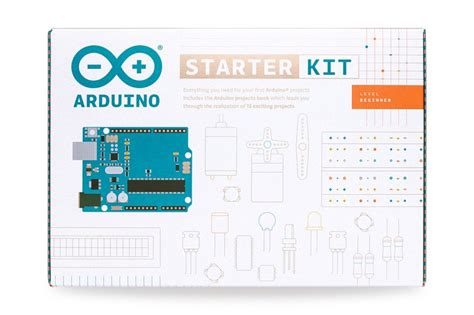 kiwi electronics de expert in physical computing