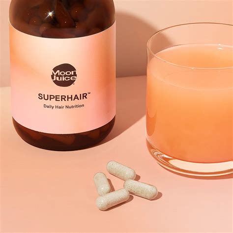 витамины для волос и ногтей форум Uniformcustomize