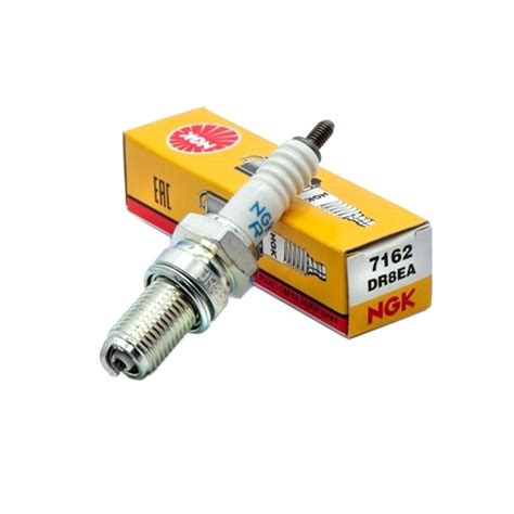 Cub Cadet Spark Plugs Power Mower Sales