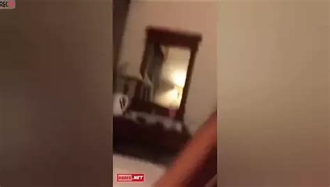 Bokep Indo Malam Minggu Ngewe Pacar Xhamster