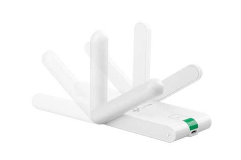 Card Wifi Kh Ng D Y D Nh Cho Pc B K T N I Wifi Kh Ng D Y Tp Link Tl Wn N