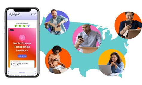 Maxdiff Analysis Aka “best Worst” Scaling