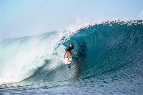 Issue 589 Is Out Now Tracks Magazine