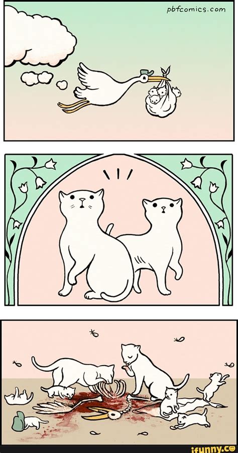 In The 1999 Movie The Matrix Neos Passport Expires On September 11