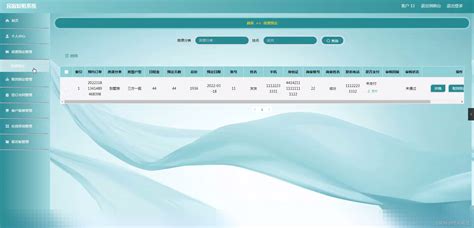 ssm毕设项目民宿短租系统fu6da（java vue mybatis maven mysql sprnig） ssm 民宿短租系统