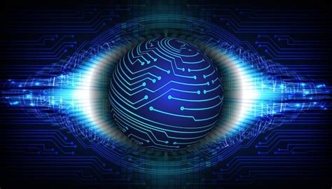 Page 9 Cryptographic Vectors And Illustrations For Free Download Freepik