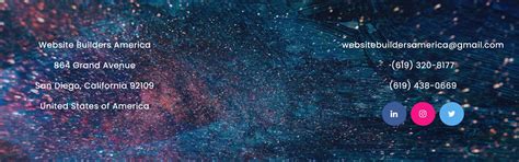 Trouble Positioning Social Media Icons Html Css The Freecodecamp Forum