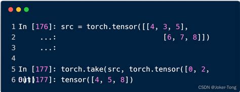 Pytorch常用函数与基本特性总结大全pytorch 对数函数 Csdn博客 Pytorch常用函数与基本特性总结大全pytorch 对数函数 Csdn博客