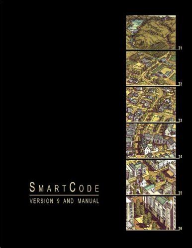 SmartCode Version 9 and Manual by Andrés Duany Goodreads