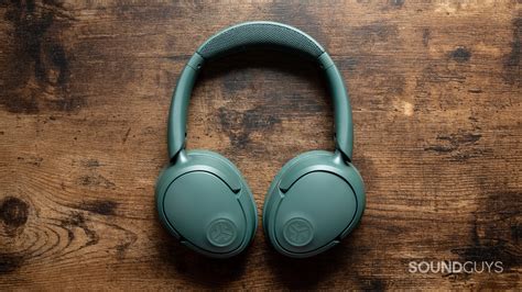 JLab Headphones Offer Amazing Value At Prime Day Prices