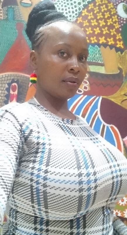 fauziah 7 sex and relationships kenya talk