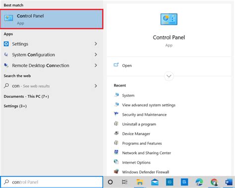 Fix Discord Javascript Error On Startup Techcult