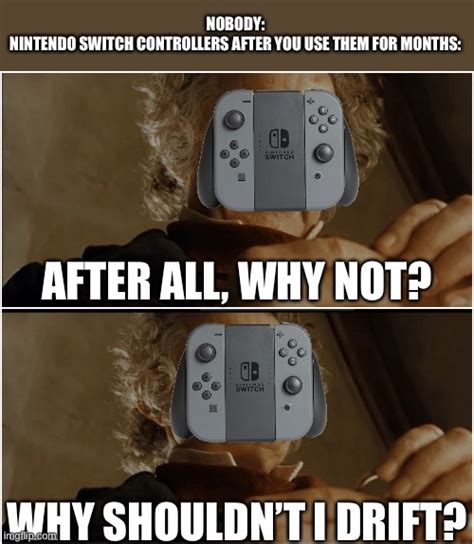 So True Imgflip