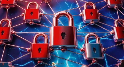 Crypto Js Npm A Comprehensive Guide To Javascript Cryptography Cryptowini