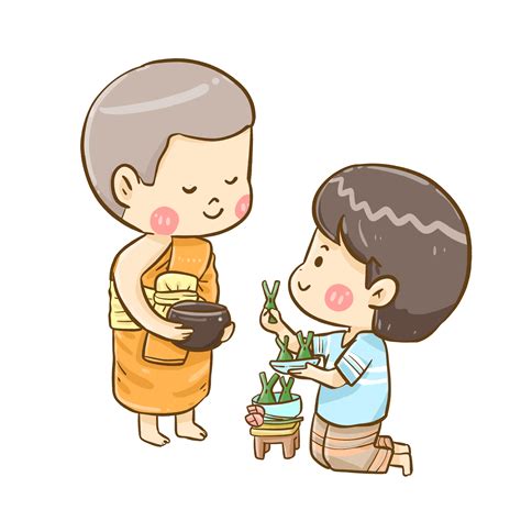 กิจวัตรพัฒนาศักยภาพ ชมรมพุทธศาสตร์สากล