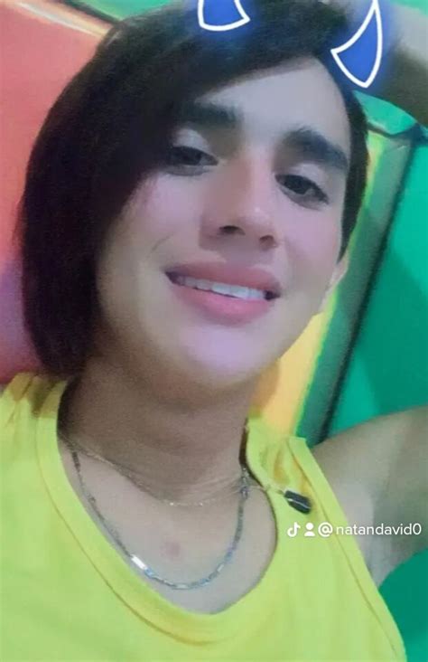 Show Via Webcam De Nathalia Ts Fapsite