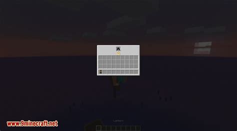 Lantern Mod 1 16 5 1 10 2 Mc Mod Net