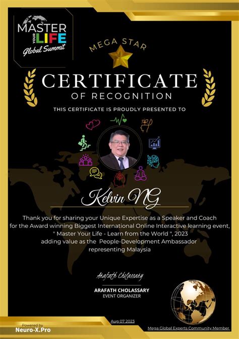 Kelvin Ng Ck On Linkedin Kelvinngchookent Microsoft Exceltraining