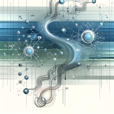 Enhancing Natural Language Processing With Retrieval Augmented Generation