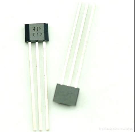 Arduino传感器专题介绍（3）arduino微型激光测距传感器 Csdn博客