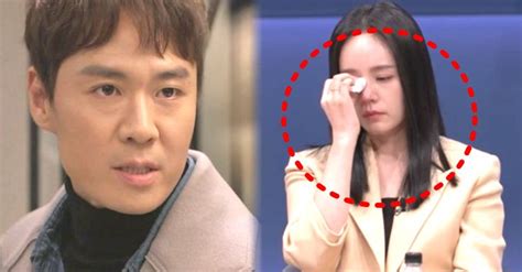 잠자리 싫어하는 남편 결혼 18년차 한가인 ♥연정훈 관련 폭로에 모두 경악 2024 결혼 딸 남편