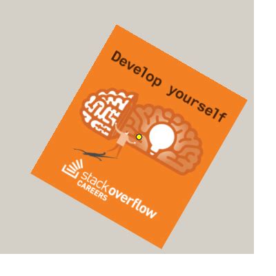 Delphi Center A Rotated Image Using Gdi Stack Overflow