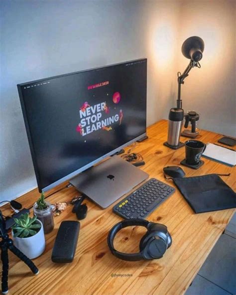 Khusboo On Linkedin Datascience Machinelearning Dataanlytics