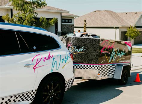 Meet Justin Morrison Canvasrebel Magazine