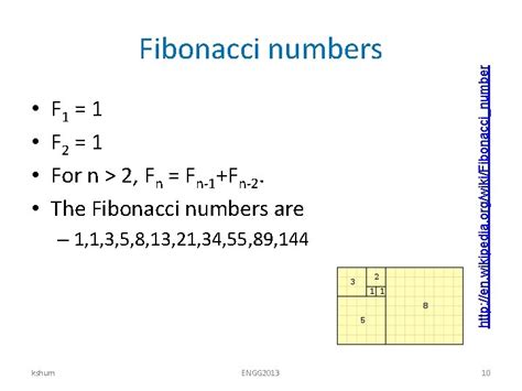 Engg 2013 Unit 17 Diagonalization Eigenvector And Eigenvalue