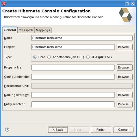 Chapter 3 Eclipse Plugins