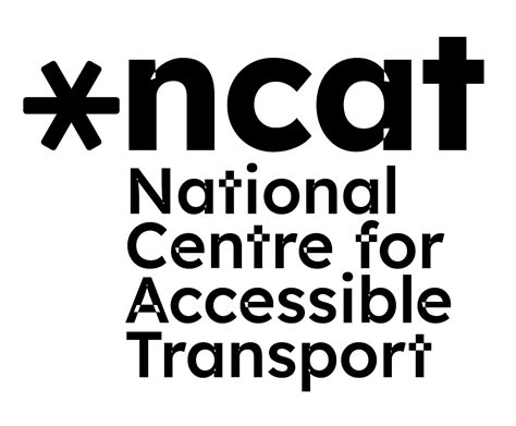 Design Of An Accessible And Inclusive Built Environment Buildings Code Of Practice National