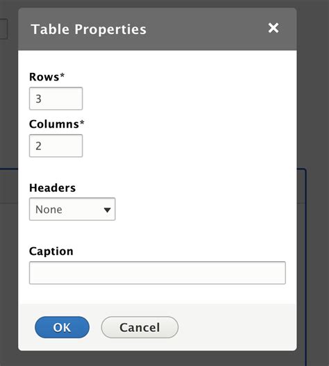 Missing Styles For Ckeditor Contrib Module 3368489