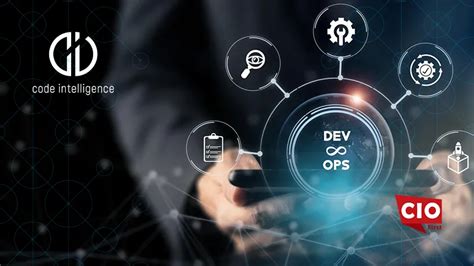 Code Intelligence Launches Spark Its Ai Test Agent That Autonomously