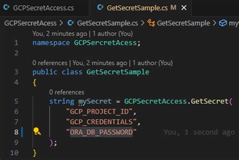 Automapper Going Paid Build Your Own Free Mapper In C With Code 🚀