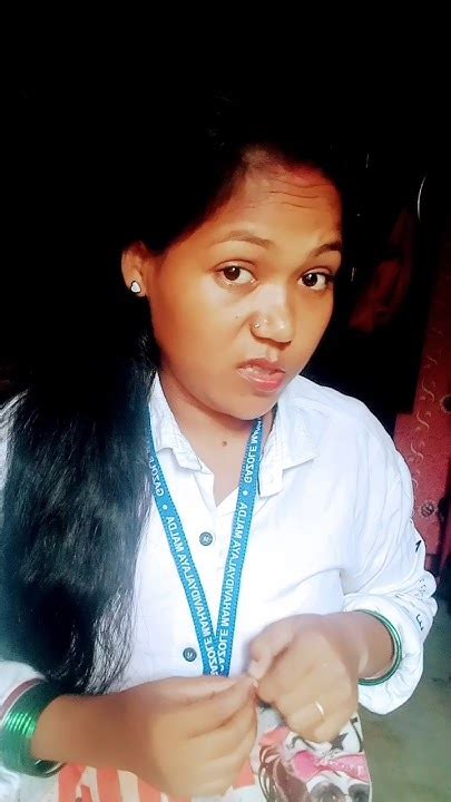 ম্যাম যখন ব্যাগ চেক করে তখন ব্যাগ থেকে যা যা বের হয় 😂🤣 Viral Funny Comedy Bengalicomedy