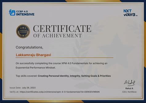 Bhargavi Lakkamraju On Linkedin Hello Connections I Am Happy To