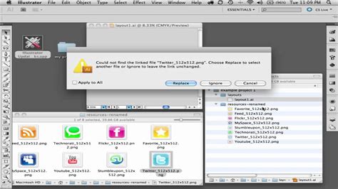 update could not be applied adobe illustrator buyermars