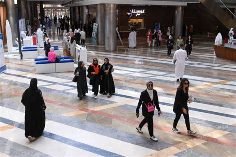طلبة الجامعة يختارون ممثليهم في انتخابات الاتحاد غداً جريدة الجريدة
