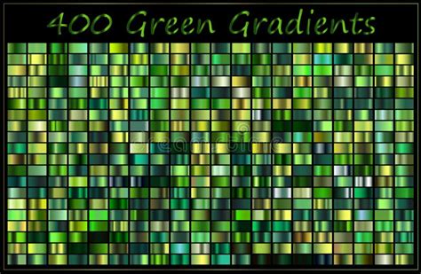 Grren Grass Stock Illustrations 20 Grren Grass Stock Illustrations
