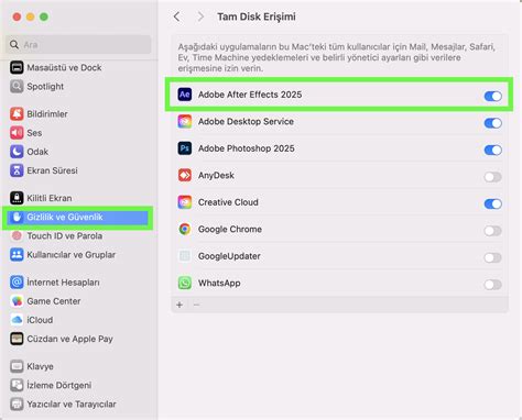 Error Stdexception Adobe Product Community 15198083