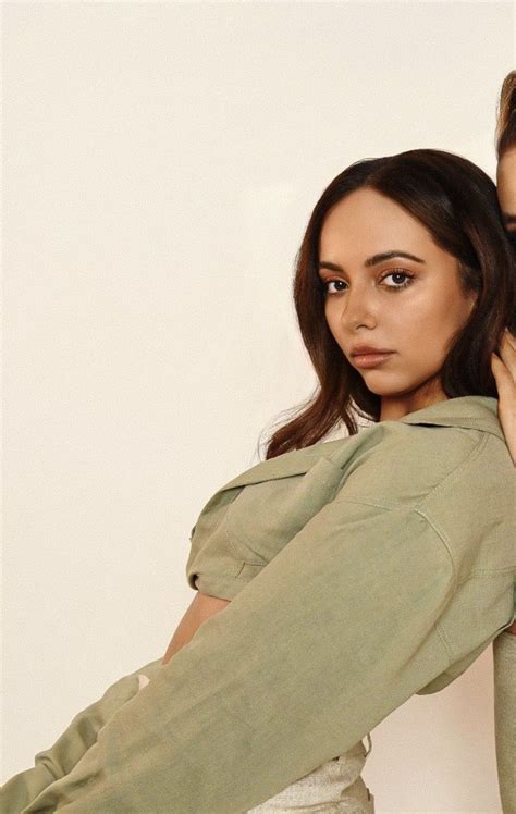 Pin By Lulamulala On Jade Thirlwall Fall Outfits How To Wear Outfits