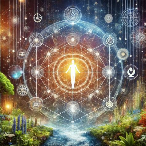 Optimized Living A Blueprint For Maximizing Well Being Purpose And