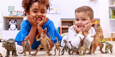 Papo Plesiosaurus Dinosaur Teaching Toys And Books