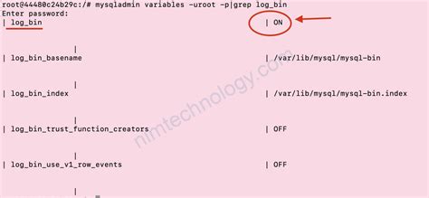 Kafka Connect Streaming The Data Of Mysql Throughs Kafka Connect And Debezium Plugin