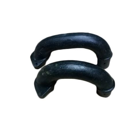 Mild Steel Tractor Silencer Hub At ₹ 400 Piece In New Delhi Id