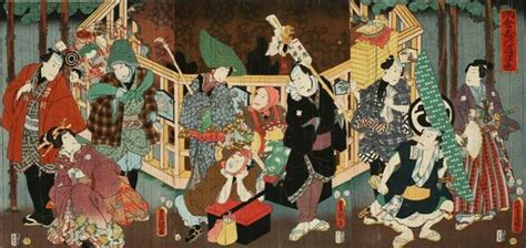 Amayadori Taking Shelter From The Rain Incomplete Translation