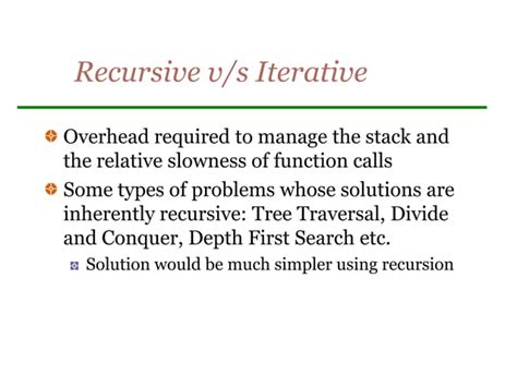Data Structure Lecture 1 Introductionpdf