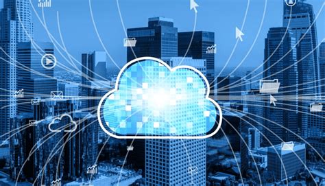 Big Data большие данные что это и как их используют